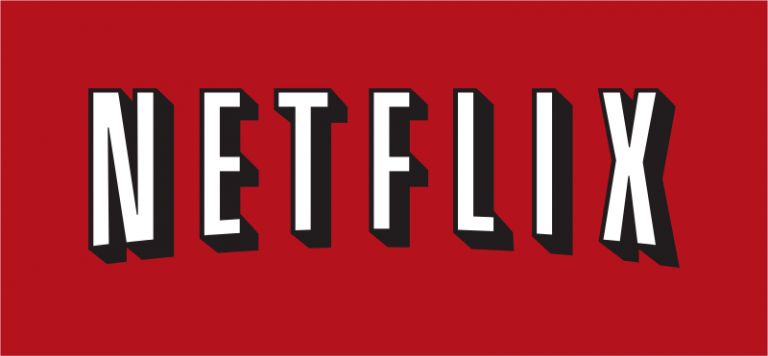 2026年6月にNetflixで初配信予定の洋画 | Foreign movie info